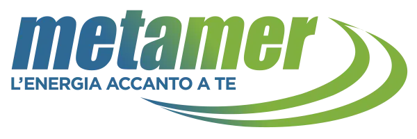 Form Rateizzazioni